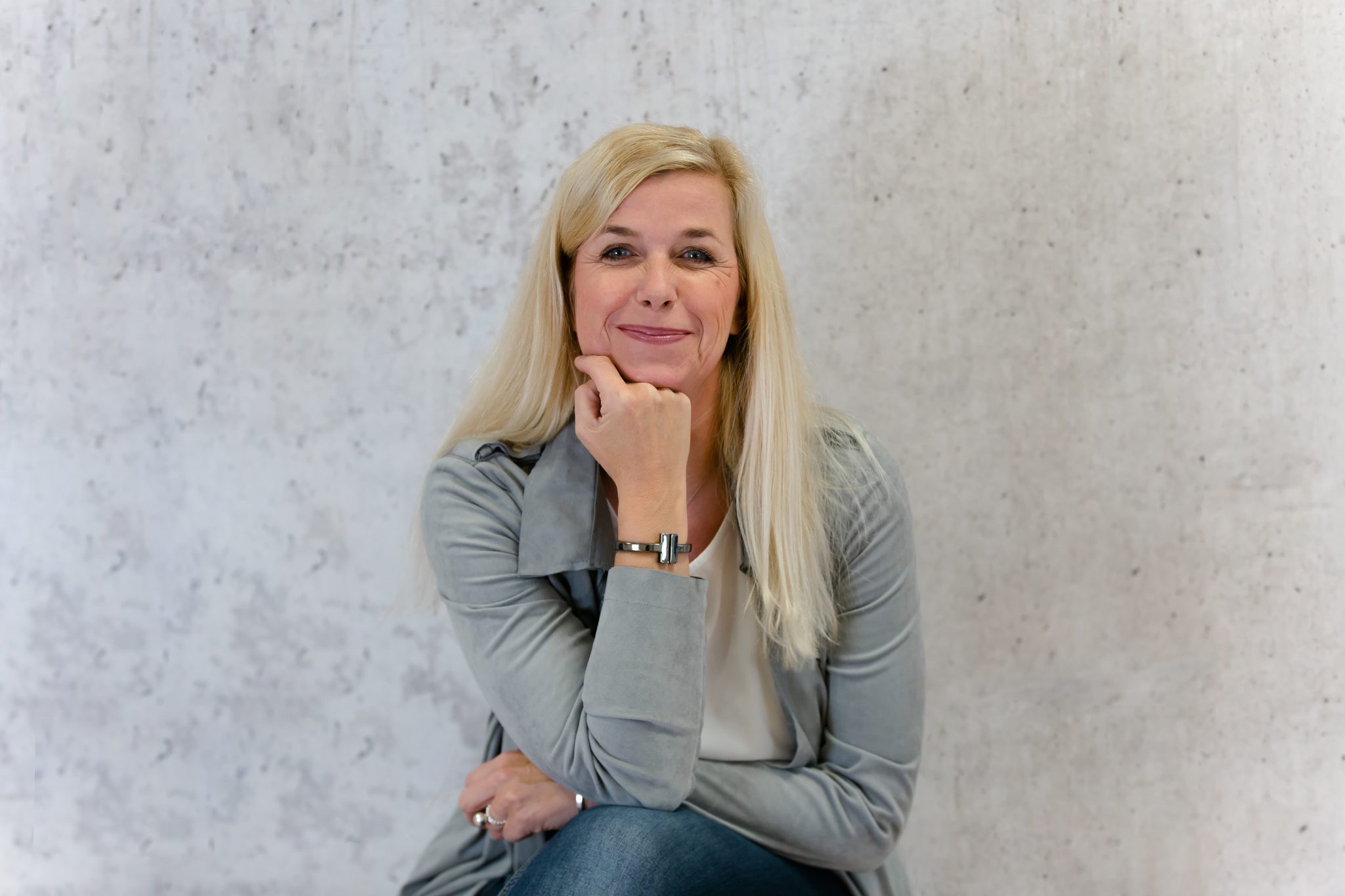 Über mich - Birgit-Riedel.de